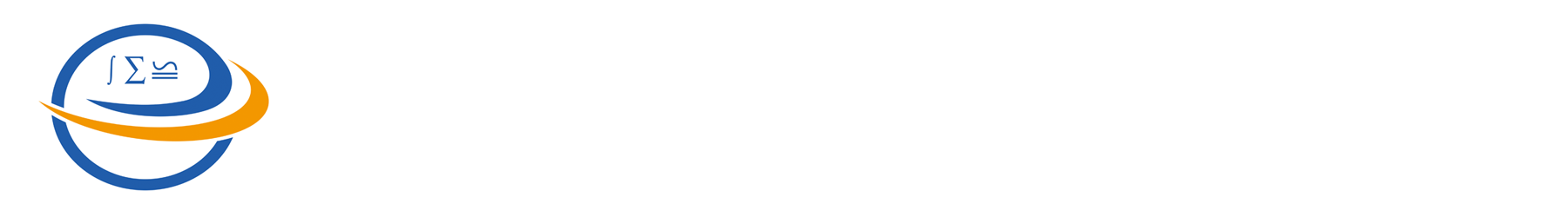 easyScholar | 显示期刊等级\SCI分区