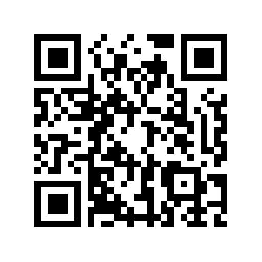 easyScholar | 显示期刊等级\SCI分区